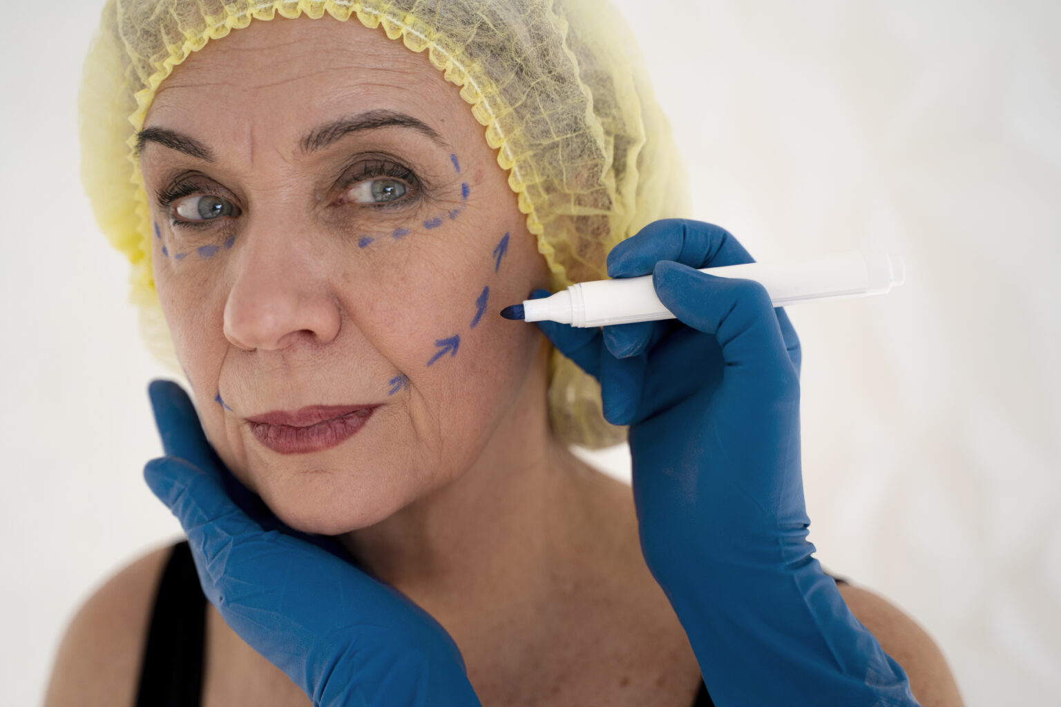 Best Dermal Fillers, HA Fillers & Sculptra by Serena PA-C